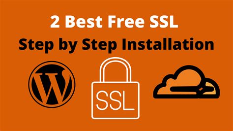 how to secure your wordpress website 7 easy steps to stay safe