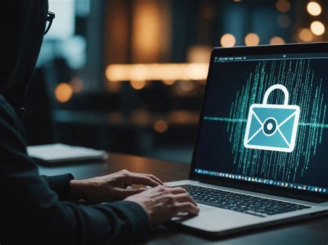 Massive Phishing Campaign Exploits Proofpoint Email Routing Flaw