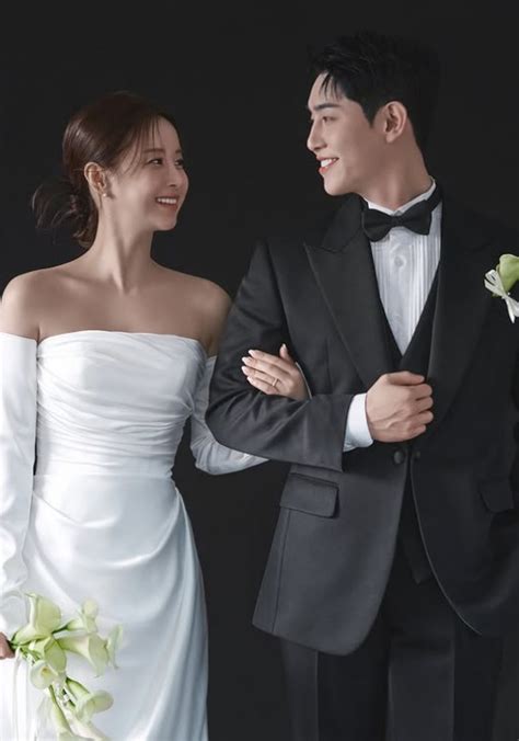 은가은 오늘 ♥박현호와 결혼식사회 이찬원·축사 설운도 인터뷰②