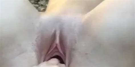 Metiendo Su Mano Completa Tnaflix Com