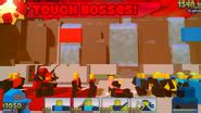 The Battle Bricks The Battle Bricks Wiki Fandom
