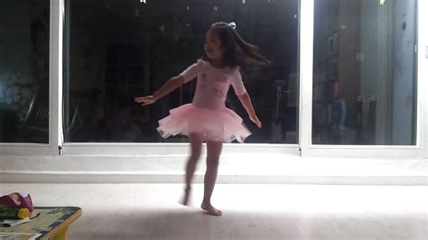 손을 잡아요 시크릿쥬쥬 릴리주제곡 Youtube