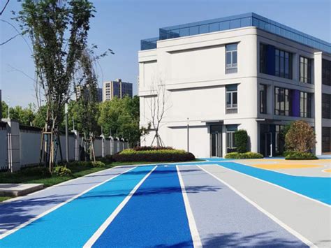 沧州奥庆体育设施有限公司