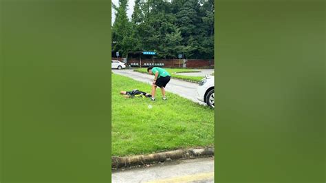 这个学员真的太费教练了，早晚你要把我送走😭考驾照 科目二 逼疯教练驾校一点通 Youtube