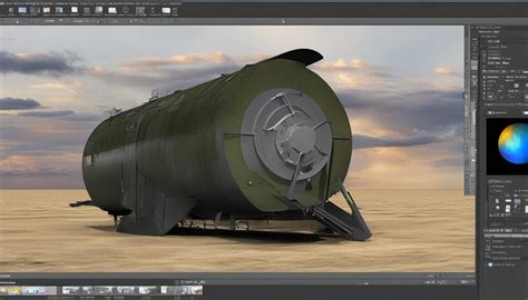 Can I Open An IFF File In GIMP Understanding File Compatibility