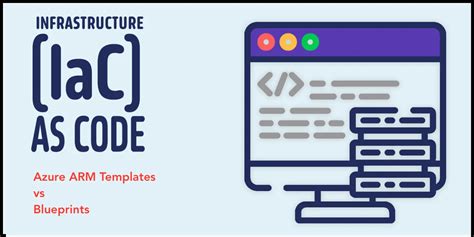 Comparing Azure Sql Database And Azure Sql Managed Instance By Emer