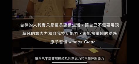 推薦一個優質的yt 頻道給大家 YouTuber板 Dcard