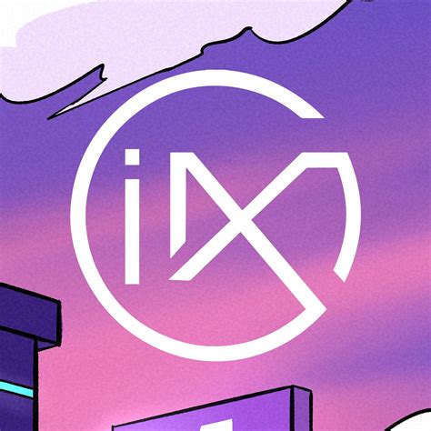 Indonesia Modication Expo Imx Bengkel Prabuss Toyota Supra Will Join Nmaatop50