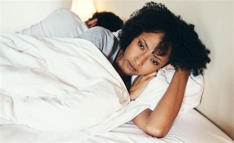 3 Reasons Making Sex Conditional Will Ruin Your Relationship By The