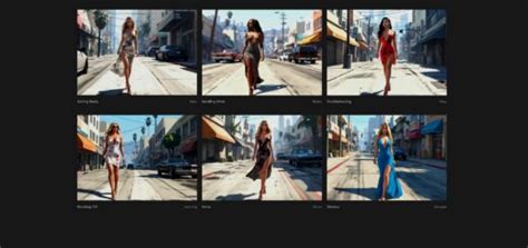 NSFW GTA Mods Grand Theft Auto NSFW Mods