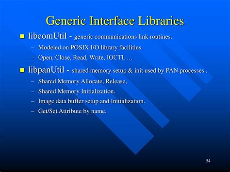 Requirements Software Architecture And Design Ppt Download