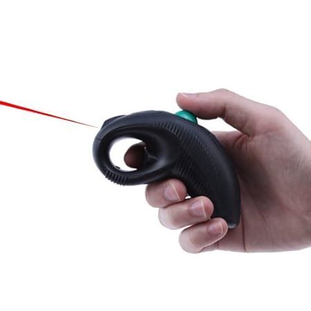 Mouse Cursor Jumps Vista Free Download Programs Trustlux