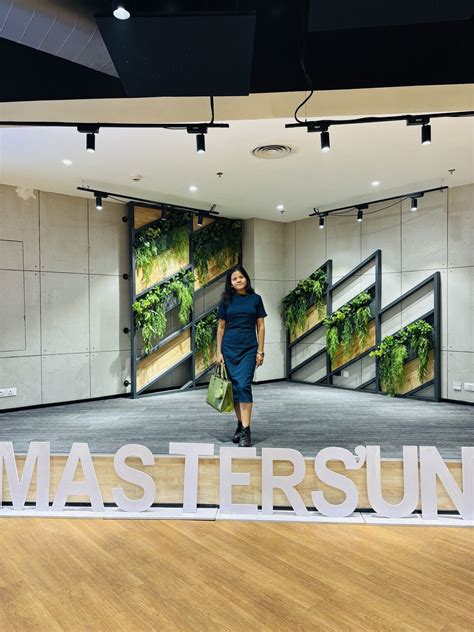 Ridhi Jain On Linkedin Ai Generativeai Llms Aicamp Artificialintelligence Machinelearning