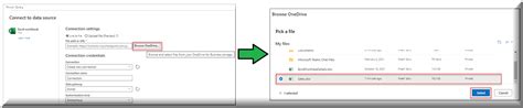 How To Create And Use Dataflow In Dataverse Sharepoint Microsoft Power Platform Tutorials