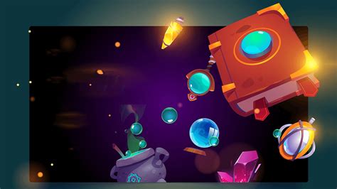 P2e Nft Game Development Navigating The Future Of Gaming