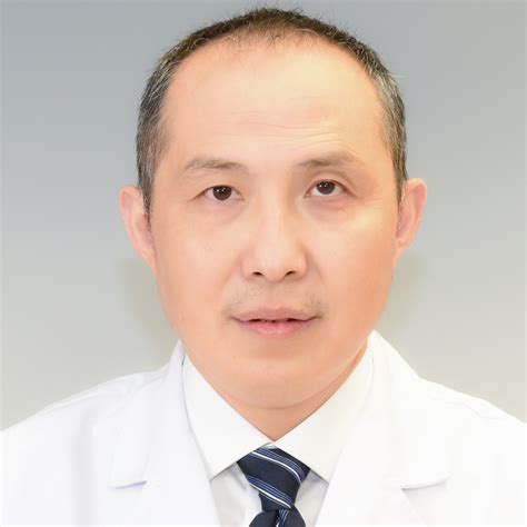 衢州市中医医院 杨继洲医院