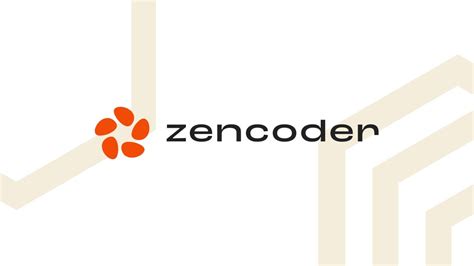 Zencoder Acquires Machinet To Further Strengthen Ai Coding Ecosystem