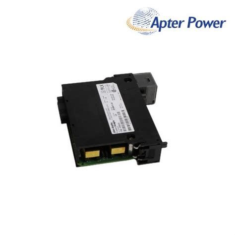 China Allen Bradley Rockwell 1756 Of6ci Analog Output Module Allen