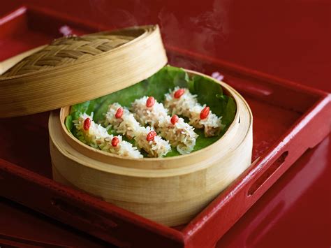 Sha Tin 18 Authentic Peking Duck Hyatt Regency Hong Kong Sha Tin