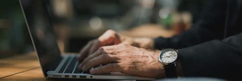 Cubiks Logiks General Advanced Test Practice 2024 Practice4me