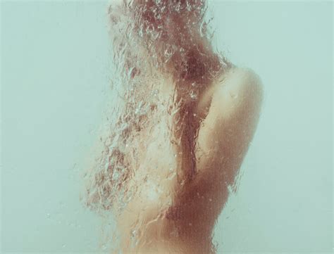 Wellness Health Mindfulness Fitness And More Goop