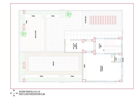 Assure Runa Villa Apartments For Sale In Savar Dohs