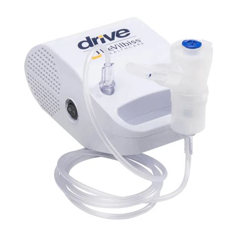 Compact Compressor Nebulizer Angelcare And Medical Equipment Supply Company