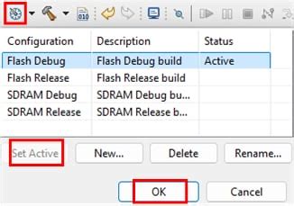 Getting Started With The MIMXRT1176 ADP NXP Semiconductors