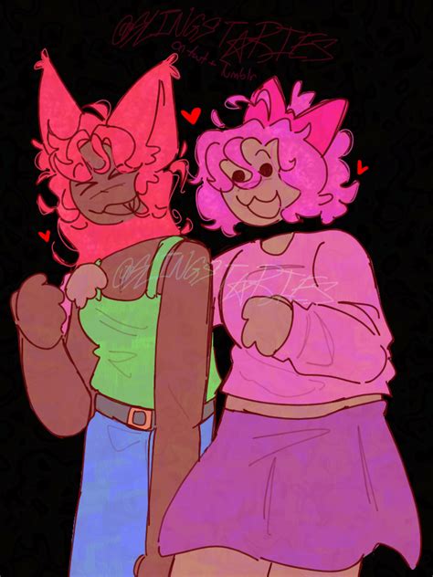 My First Npc Terraria Fanart 3 Rterraria