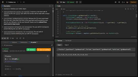 Mastering Recursion The Key To Advanced Data Structures On Leetcode By Balasubramani Medium