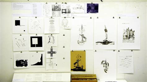 Architecture And Design Classes