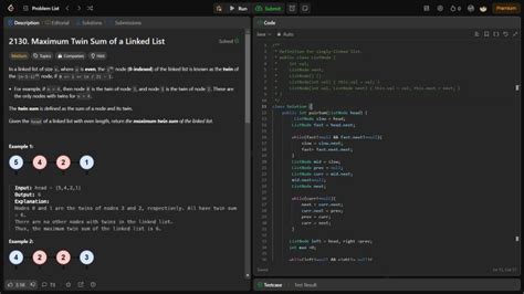 Dhananjay Pant On Linkedin 100daysofcode Codingchallenge Techjourney Algorithmpractice