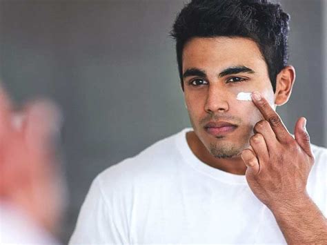 Makeup For Pock Marked Skin Saubhaya Makeup