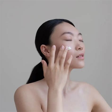 Can Retinol Body Lotion Be Used On The Face