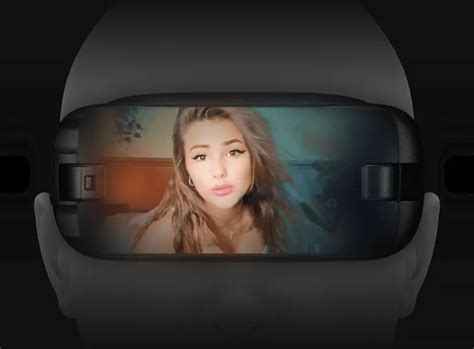 Stripchat Webcams Gratis En Directo Con Las Mejores Modelos