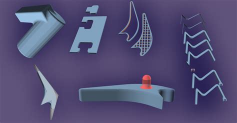 Github Irev Devround Anything A Set Of Openscad Utilities For