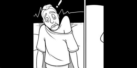 Free Tg Transformation Porn Videos And Sex Movies Tnaflixcom