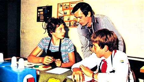 Thälmannpioniere Jungpioniere Ddr Kinder Freie Deutsche Ju… Flickr