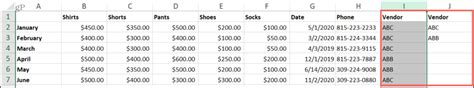 how to filter unique values in excel