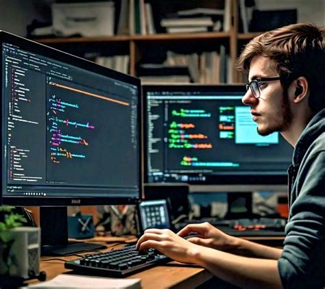 vaniz group on linkedin programming language haskell functional