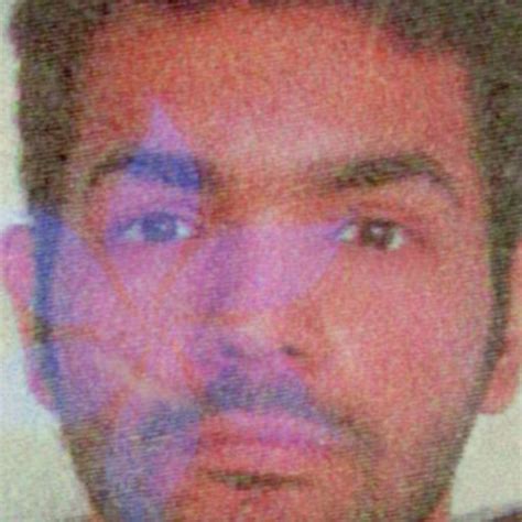 Mudabbir Ali Comsats University Islamabad Islamabad Cui