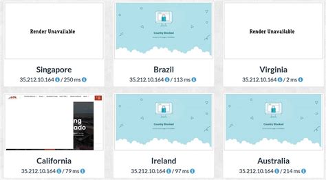 Certificate Renewal Failure No Domain Can Be Authorized Help Let S Encrypt Community Support