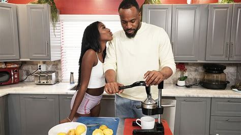 Porn Videos With Tina Star Pornstars Tube