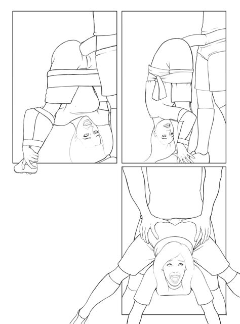 Rule 34 2018 Fifa World Cup Anal Anal Sex Ass Belgium Buggery Comic