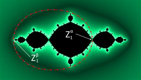 Unity Game Engine In Unity3d Networking How To Have More Than One