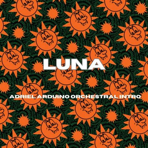Stream Feid Luna Adriel Arduino Epic Orchestral Intro Filtered By