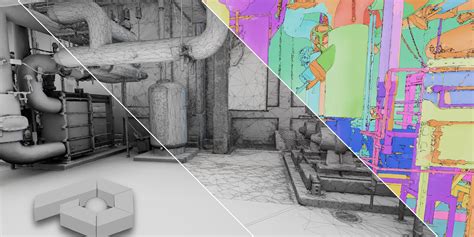 Digital Twin In Engineering Prevu3d