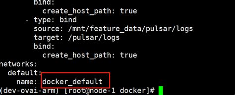docker设置iptables false后容器内部无法互相访问 ew帮帮网