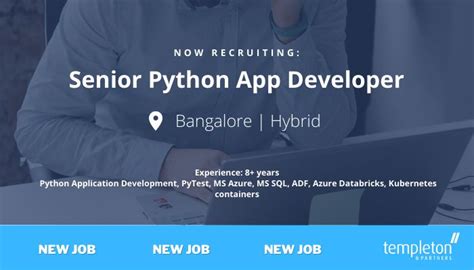 Riddhi Tripathi On Linkedin Itjobs Softwarejobs Recruitment