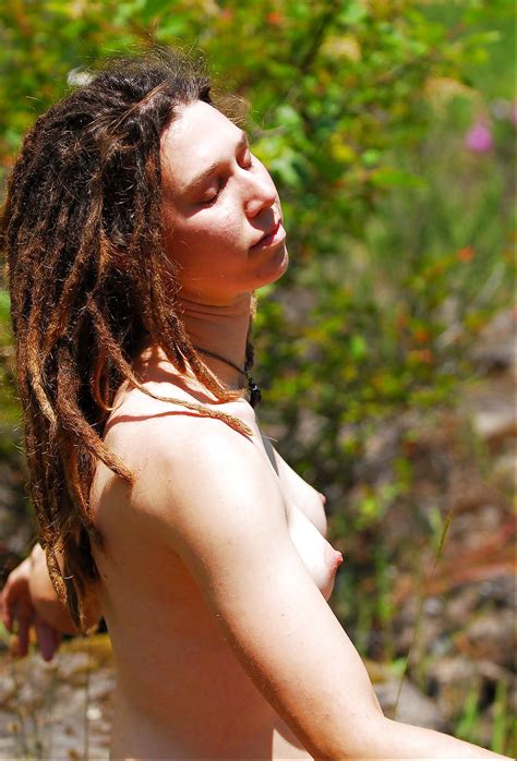 Alder Hairy Hippie Girl Porn Pictures Xxx Photos Sex Images 566645